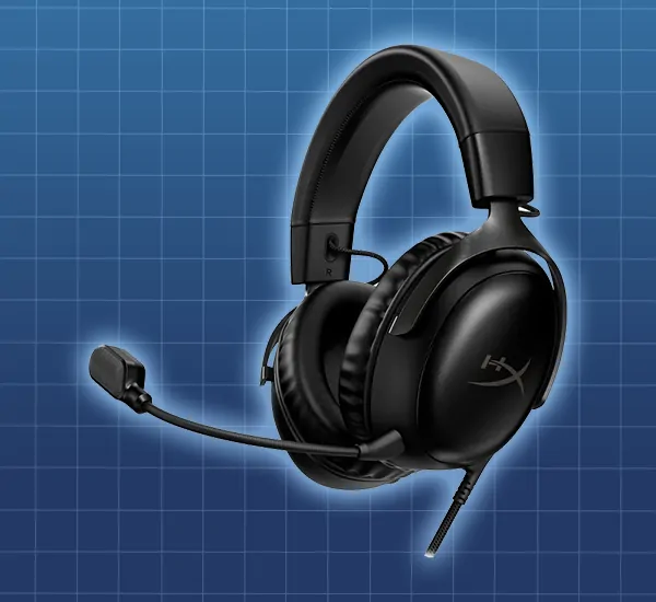 BTOパソコン通販のFRONTIERPCゲームスターターセット: 特集 BTOパソコン通販のFRONTIERPCゲームスターターセット: 特集
